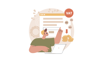 Introduction To VAT – Online Training Academy