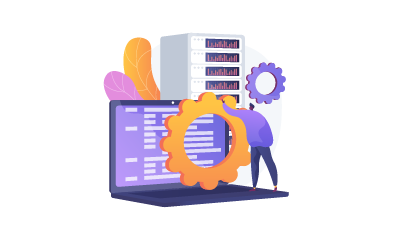 Computer Maintenance – Online Training Academy