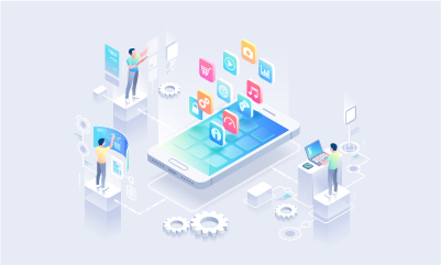 Advanced Diploma In User Experience UI/UX Design – Online Training Academy