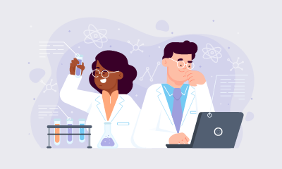 Pathology Essentials Training – Online Training Academy