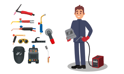 Power Tools And How To Use Them – Online Training Academy
