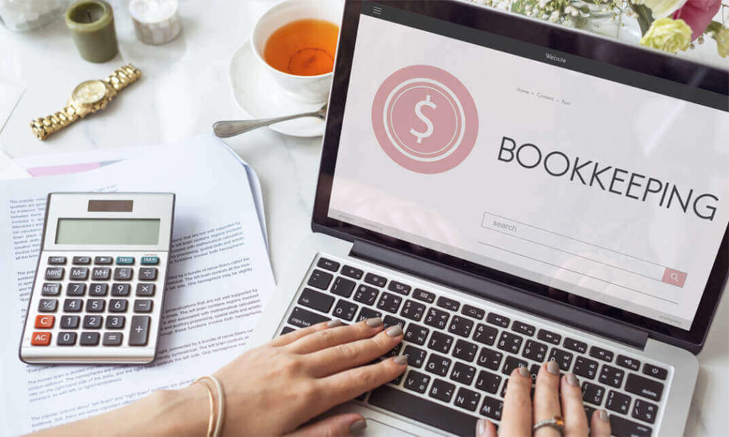 Online Training Academy – Online Courses And Online Training