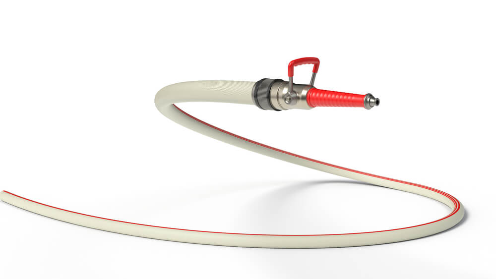 8 Types Of Fire Extinguishers & Their Uses (Fire Safety Tips) – Online ...