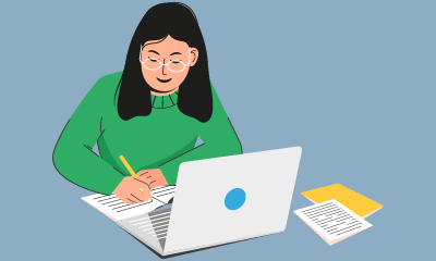 Bid Writing – Online Training Academy
