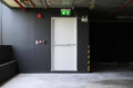 3 Categories Of Fire Evacuation – Online Training Academy