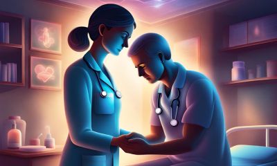 Duty Of Candour Training Course – Online Training Academy