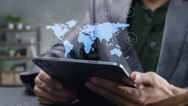 Project Management Diploma Online Course