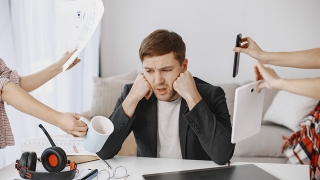 Understanding Young People And Challenging Behaviour – Online Training ...