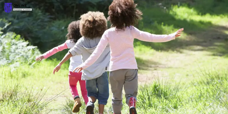 Introduction To Safeguarding Children Training: A Complete Guide ...