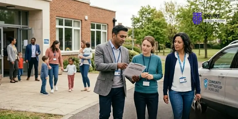 Child Safeguarding Vs Child Protection – Understanding The Difference ...